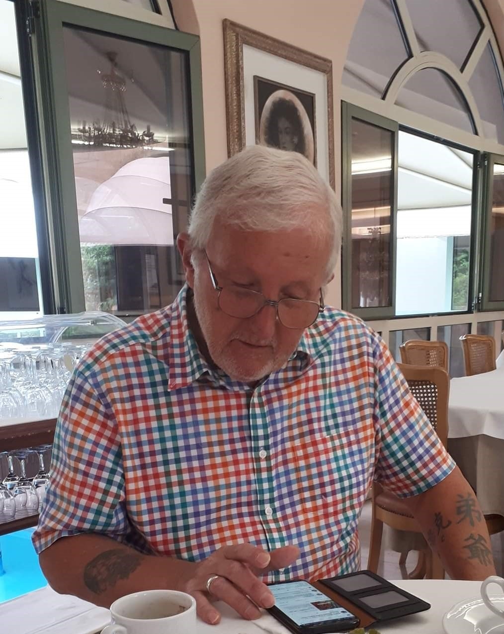 Noble Legacy Publishing